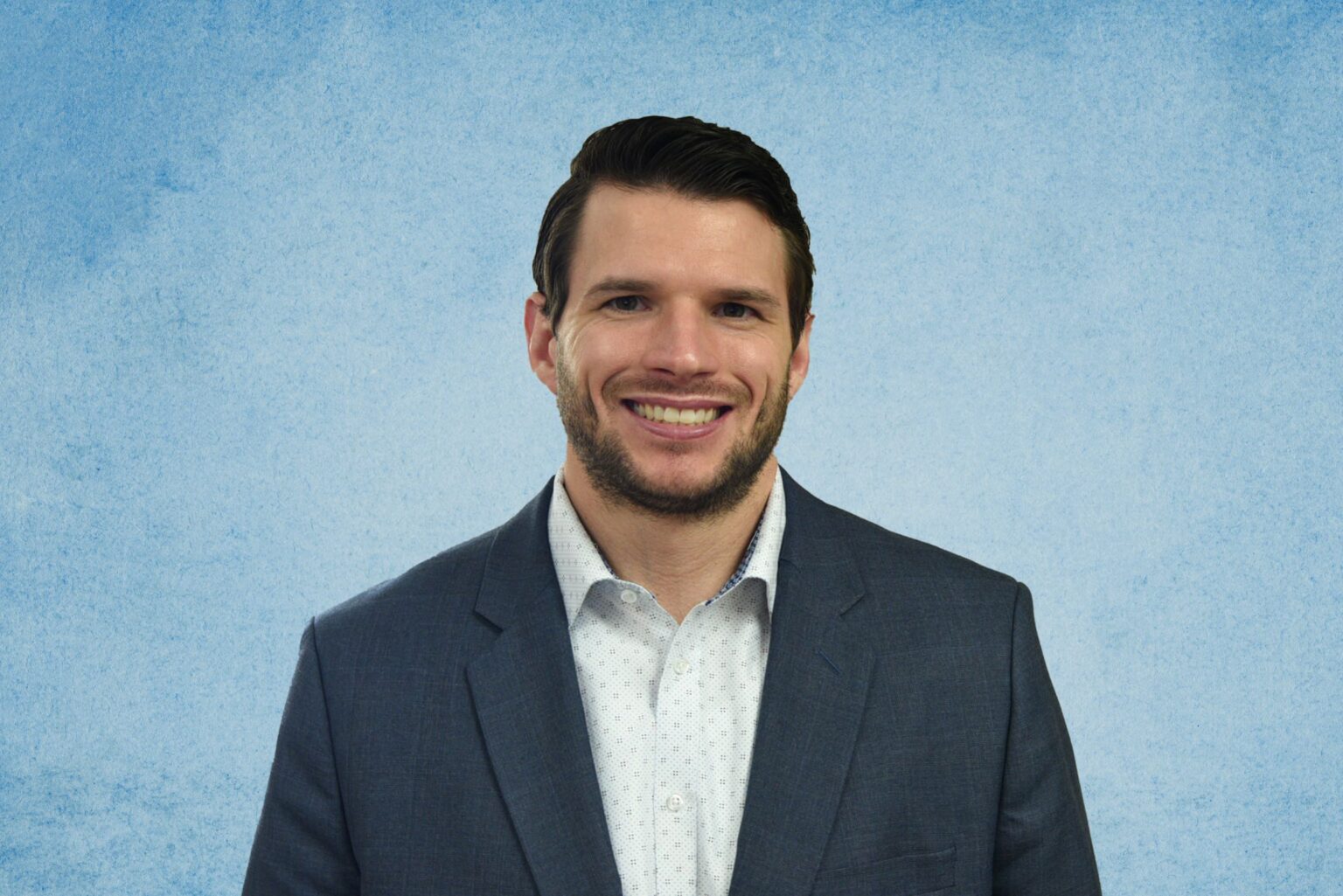 Wesley Enhanced Living Appoints Daniel Hood as Executive Director, Main ...