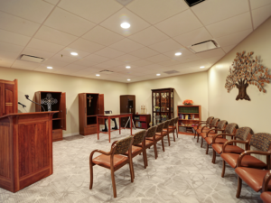 Independent Senior Living | Main Line, Delaware County, PA | Wesley ...