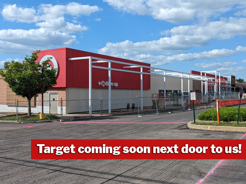 Independent Senior Living | Doylestown, Bucks County, PA | Wesley ...