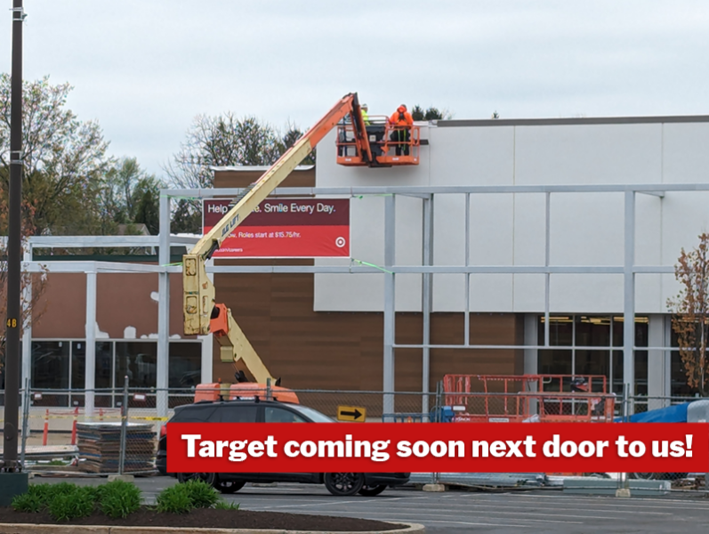 Independent Senior Living | Doylestown, Bucks County, PA | Wesley ...