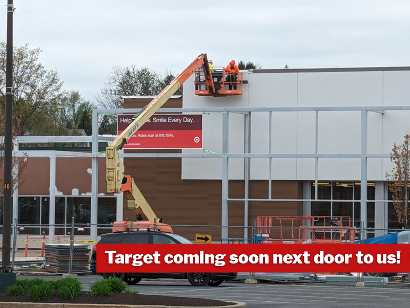 Independent Senior Living | Doylestown, Bucks County, PA | Wesley ...