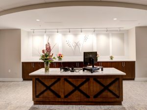 Independent Senior Living | Doylestown, Bucks County, PA | Wesley ...