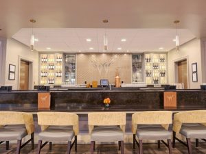 Independent Senior Living | Main Line, Delaware County, PA | Wesley ...