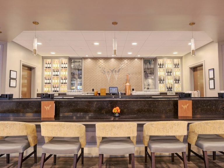 Independent Senior Living | Main Line, Delaware County, PA | Wesley ...