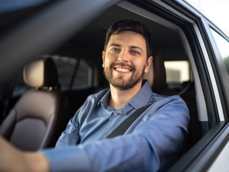 Team Roles - Wesley Enhanced Living