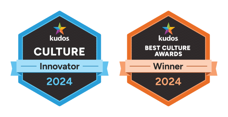 Culture - Wesley Enhanced Living