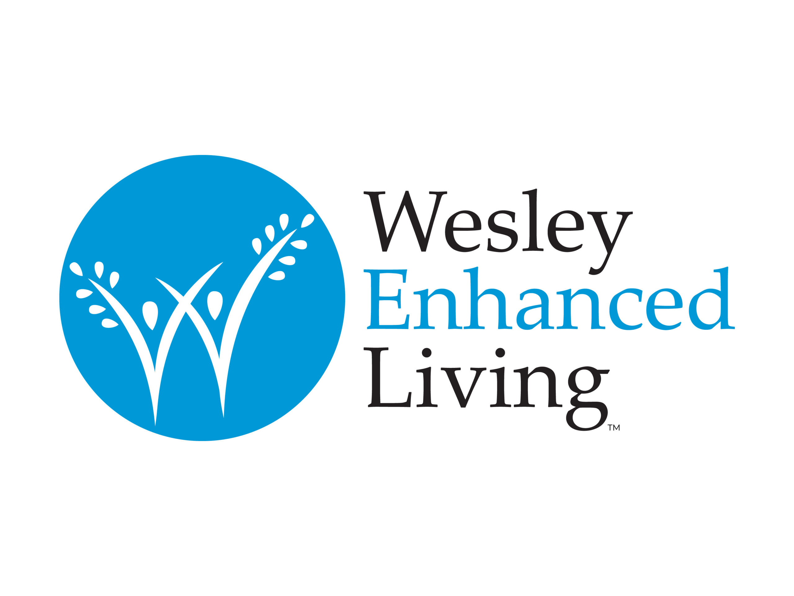 Web Specials for Seniors | Main Line | Wesley Enhanced Living